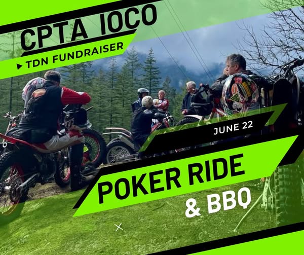 Friday June 20th/25 – Dave's Blog