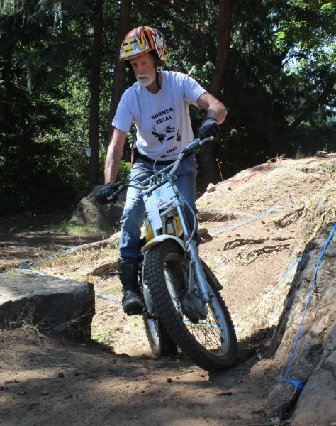 Thursday July 17th/25 – Dave's Blog