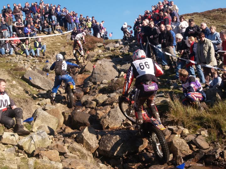 Thursday October 9th/25 – Dave's Blog